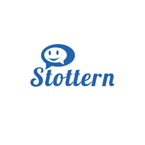 Sprachstörungen - Speechcare