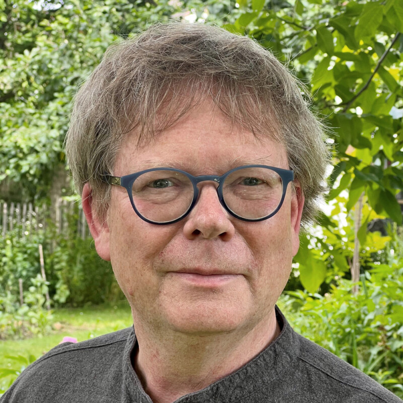 Über uns – SpeechCare